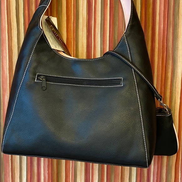 Minicci | Bags | Minicci A Purse Set | Poshmark
